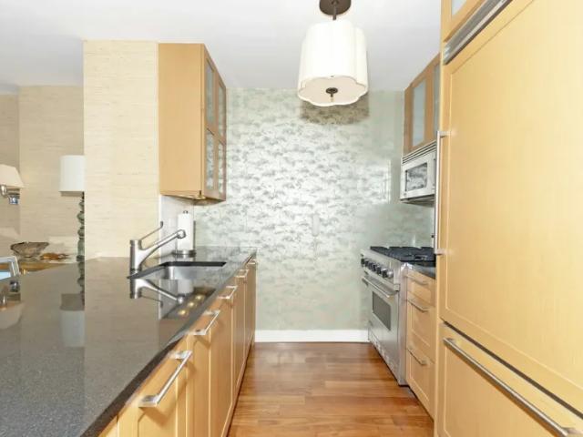 apartment Upper West Side NY ES102715838