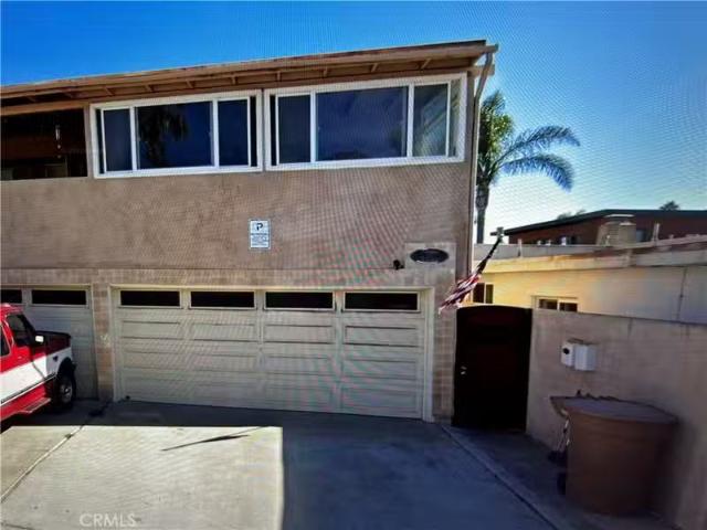 Apartment Ventura, CA 1110 Hingham Ln