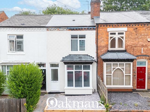 apartmentatGordon Road, Harborne, Birmingham, West Midlands, B17