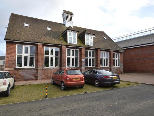 apartmentatHazelwell Street, Stirchley, Birmingham, B30