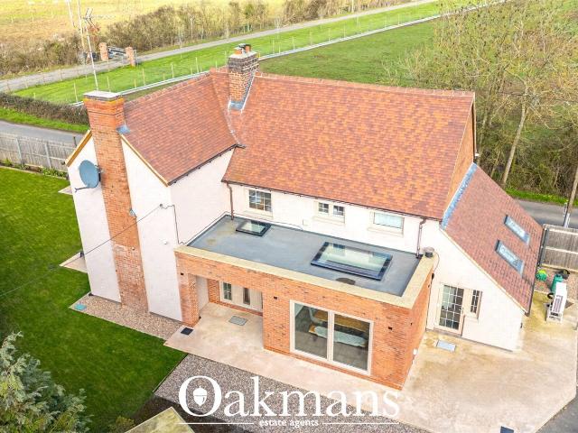 apartmentatStockwood, Redditch, Worcestershire, B96