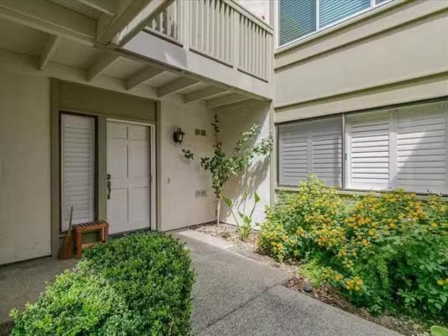 Apartment/Condo for Rent SAN JOSE, CA 8027 Pinot Noir Ct