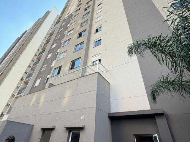 APARTMENTO NOVO 1 QUARTO AO LADO DO METRO BELEM