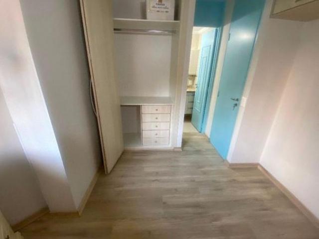 APARTMENTO A VENDA NO CONDOMINIO LABITARE BUTANTA SAO PAULO