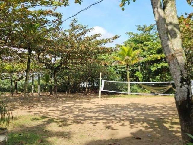 APARTMENTO Á VENDA NO BAIRRO MAITINGA, BERTIOGA