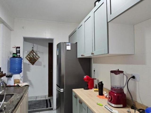 APARTMENTO Á VENDA NO BAIRRO MAITINGA