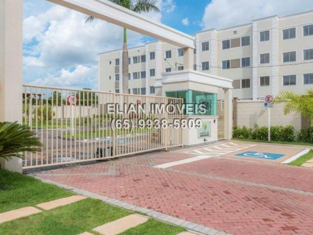 Apartmento dos sonhos a seu alcance Chapada dos Bandeirantes