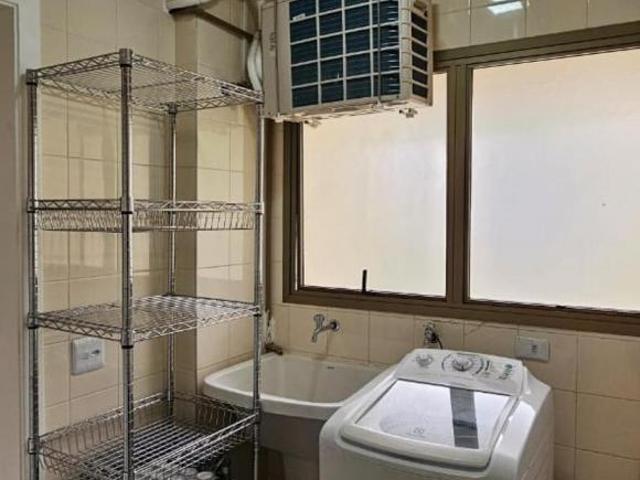 APARTMENTO PARA VENDA EM RIVIERA DE SÃO LOURENÇO