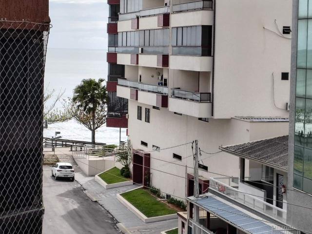 Apartmento Perfeita a 50m do Mar em Meia Praia, Itapema/SC!