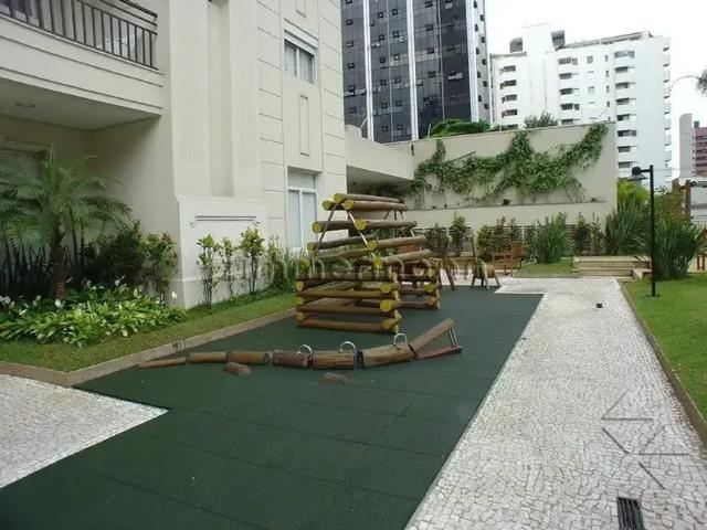 Apartmento planalto paulista 2 dormitórios suítes 2 vagas
