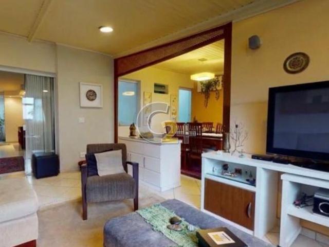 Apartmento Venda Vila Mariana 3 quartos 1 Suite 1 Vaga
