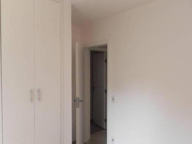APARTMENTO 03 DORMITÓRIOS À VENDA NO MORUMBI