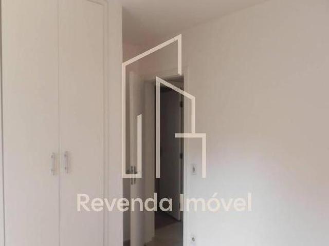 APARTMENTO 03 DORMITÓRIOS À VENDA NO MORUMBI