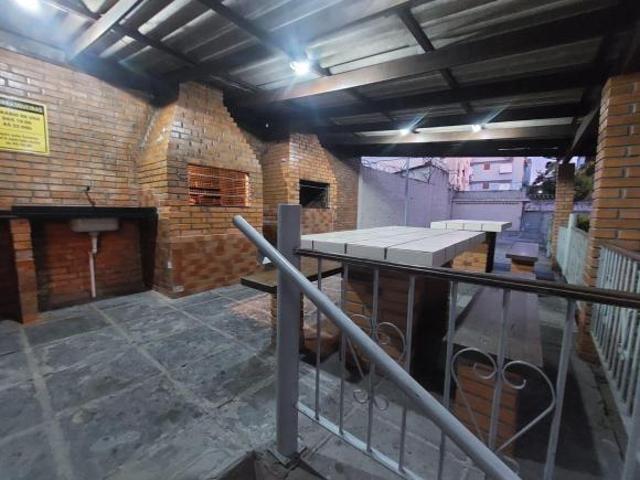 APARTMENTO 2 QUARTOS JUNTO AO PONTAL