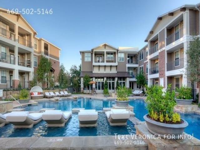Apartments near SMU | Posted 09/16/24