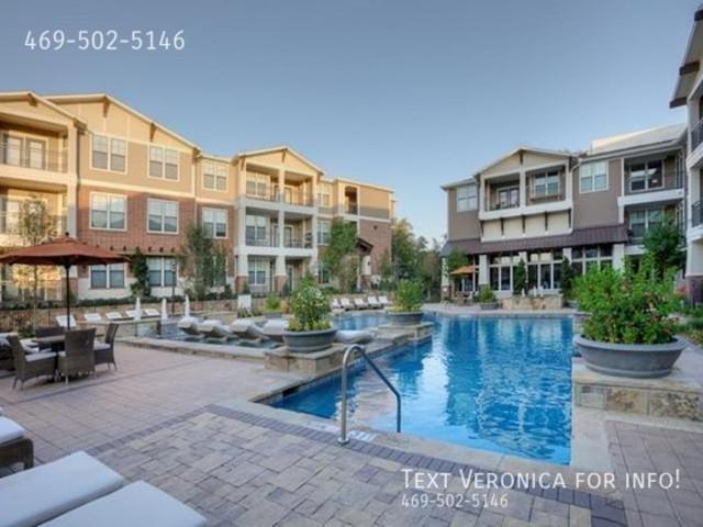 Apartments near SMU | Posted 09/16/24