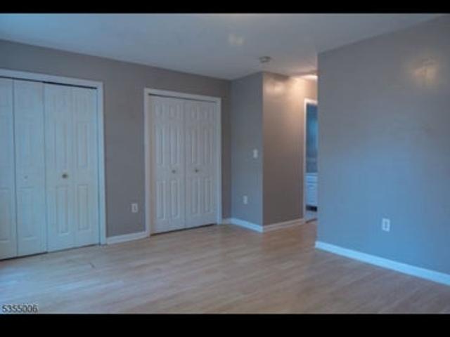 apartments nice and quiet
