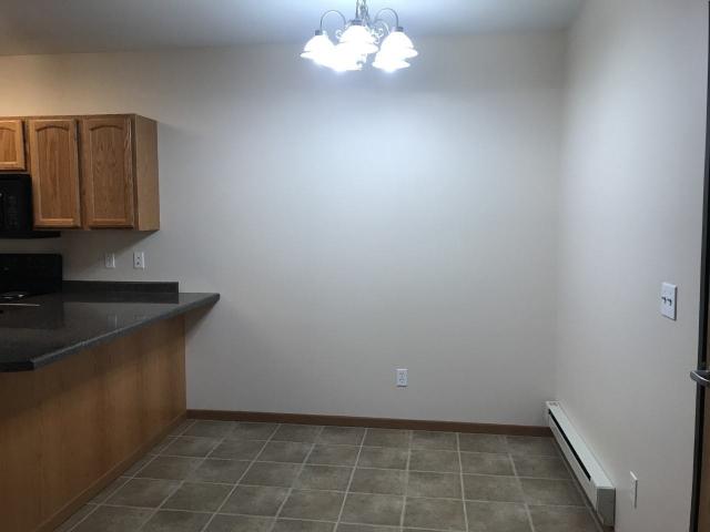 Apartments on Main 1 Bedroom Apartment for Rent at 401 Main St S, Minot, ND 58701