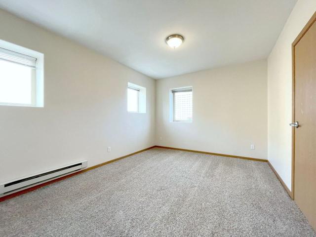 Apartments on Main 2 Bedroom Apartment for Rent at 401 Main St S, Minot, ND 58701