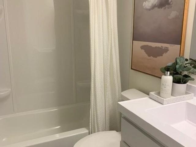 Apartments on Silver Lake 1 Bedroom Apartment for Rent at 7180 Leasing Office Address:, Arden Hills, MN 55112 Arden Hills Shoreview