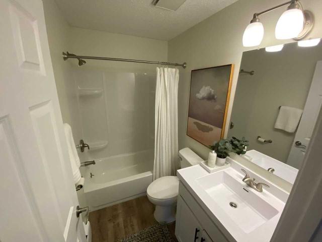 Apartments on Silver Lake 1 Bedroom Apartment for Rent at 7180 Silver Lake Rd, Arden Hills, MN 55112 Arden Hills Shoreview