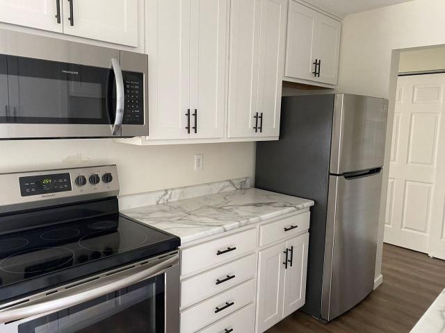 Apartments on Silver Lake 1 Bedroom Apartment for Rent at 7180 Silver Lake Rd, Arden Hills, MN 55112 Arden Hills Shoreview
