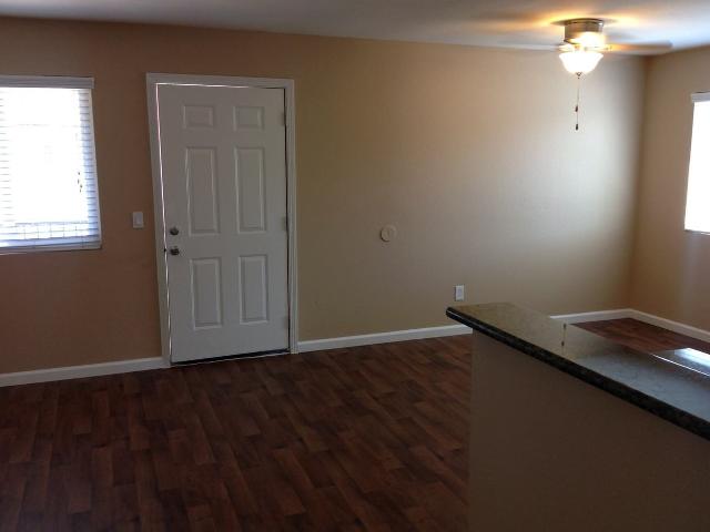 Apartments on Willie James Jones 2 Bedroom Apartment for Rent at 202 Willie James Jones Ave, San Diego, CA 92102 Lincoln Park