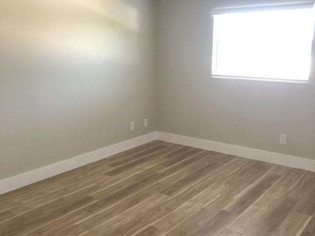 APARTMENTS ON 11TH, LLC 2 Bedroom Apartment for Rent at 320 Se 11th Ave, Pompano Beach, FL 33060
