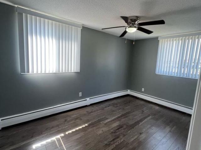 Apartments on 4th Avenue, LLC 2 Bedroom Apartment for Rent at 216 3rd Ave Se, Maple Grove, MN 55369 Brooklyn Park Maple Grove