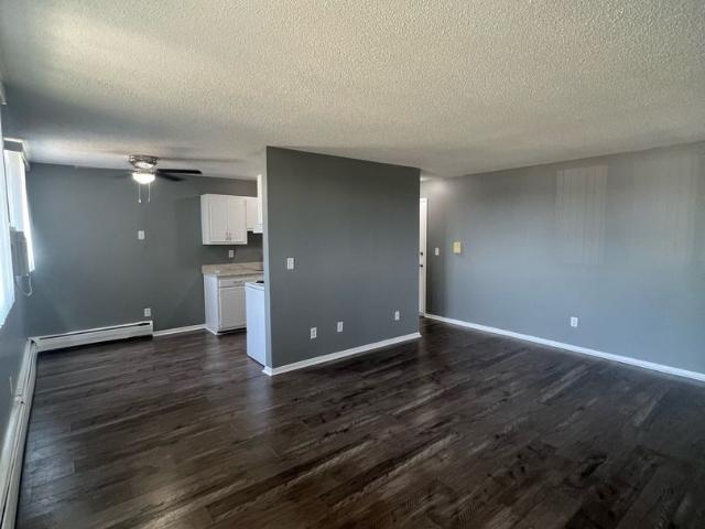Apartments on 4th Avenue, LLC