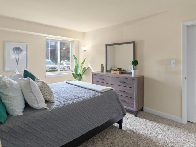 Apartments at Bel Air 1 Bedroom Apartment for Rent at 1001 Todd Rd, Bel Air South, MD 21015 Bel Air South