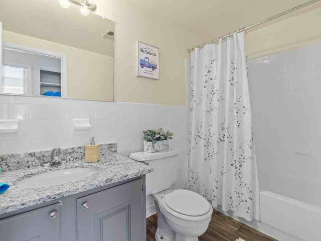 Apartments at Bel Air 2 Bedroom Apartment for Rent at 1001 Todd Rd, Bel Air South, MD 21015 Bel Air South