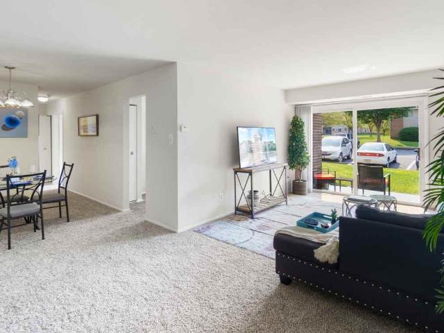 Apartments at Bel Air 2 Bedroom Apartment for Rent at 1001 Todd Rd, Bel Air South, MD 21015 Bel Air South