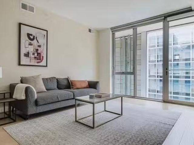 Apartments at City Center, 825 10th St Northwest, Northwest W.