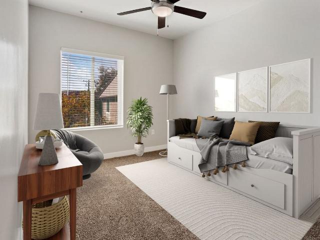 Apartments at Decker Lake 1 Bedroom Apartment for Rent at 2184 W 3100 S, West Valley City, UT 84119
