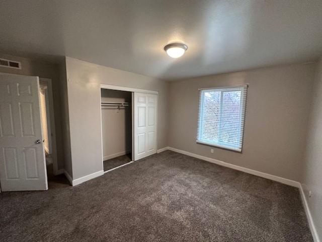 Apartments at Decker Lake 2 Bedroom Apartment for Rent at 2184 W 3100 S, West Valley City, UT 84119