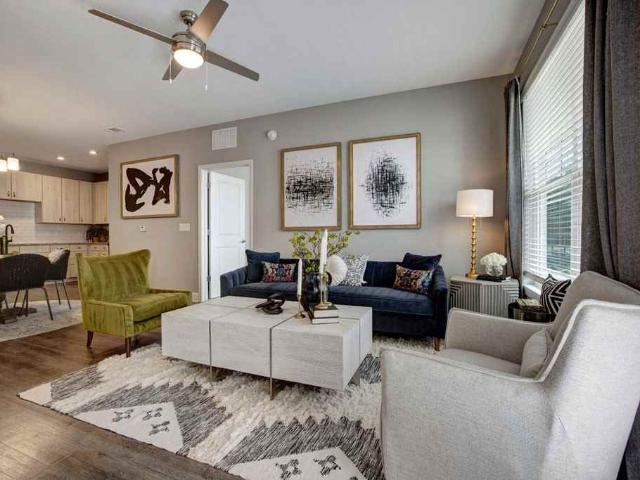 Apartments at Eleven240 1 Bedroom Apartment for Rent at 11240 Woolwich St, Charlotte, NC 28216 Wedgewood
