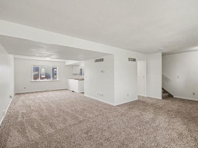 Apartments at Georgetown 2 Bedroom Apartment for Rent at 6820 Chapel Dr, Belton, MO 64012