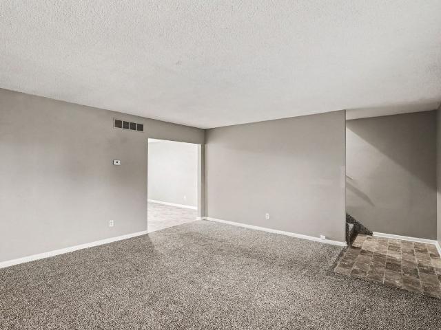 Apartments at Georgetown Studio Apartment for Rent at 6820 Chapel Dr, Belton, MO 64012