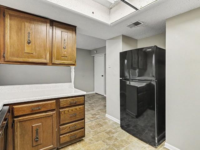 Apartments at Georgetown Studio Apartment for Rent at 6820 Chapel Dr, Belton, MO 64012