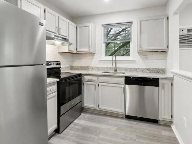 Apartments At Pine Brook 1 Bedroom Apartment for Rent at 1314 Wharton Dr, Newark, DE 19711