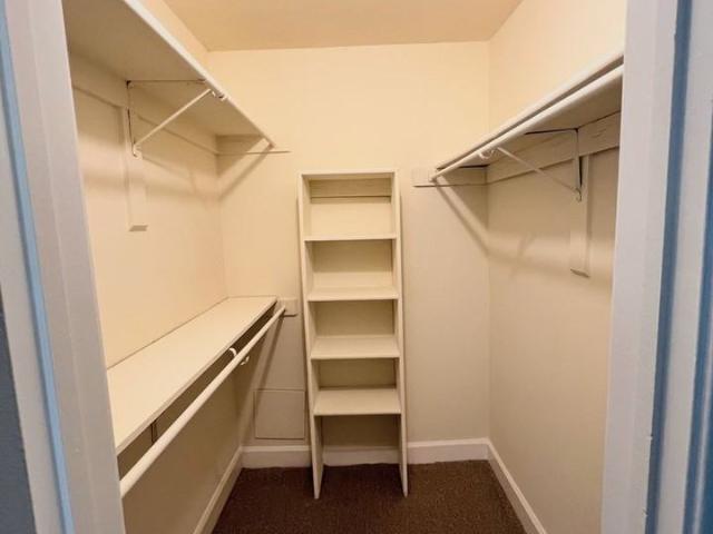 Apartments at Sunset 1 Bedroom Apartment for Rent at 1000 Columbine Dr, Frederick, MD 21701