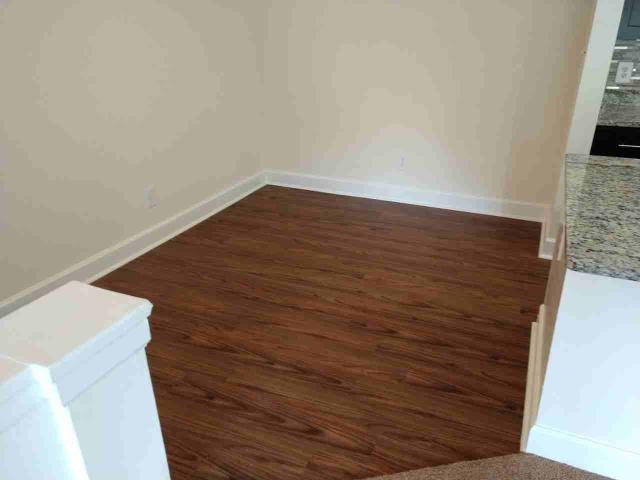 Apartments at Sunset 1 Bedroom Apartment for Rent at 1000 Columbine Dr, Frederick, MD 21701