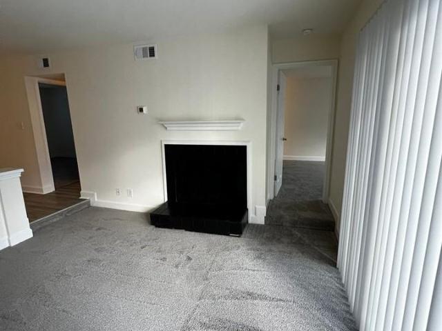 Apartments at Sunset 1 Bedroom Apartment for Rent at 1000 Columbine Dr, Frederick, MD 21701