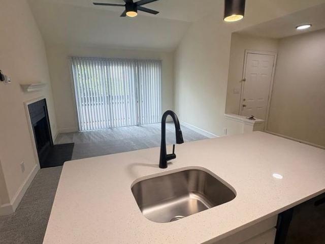 Apartments at Sunset 1 Bedroom Apartment for Rent at 1000 Columbine Dr, Frederick, MD 21701