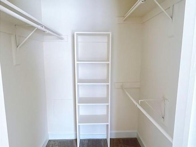 Apartments at Sunset 2 Bedroom Apartment for Rent at 1000 Columbine Dr, Frederick, MD 21701