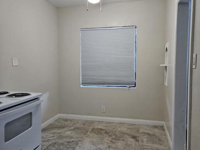 Apartments Available Now 1 Bedroom Apartment for Rent at 1325 S Casino Center Blvd, Las Vegas, NV 89104