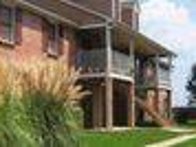 APARTMENTS. apartments. APARTMENTS. Call Us Today 334 625 0767