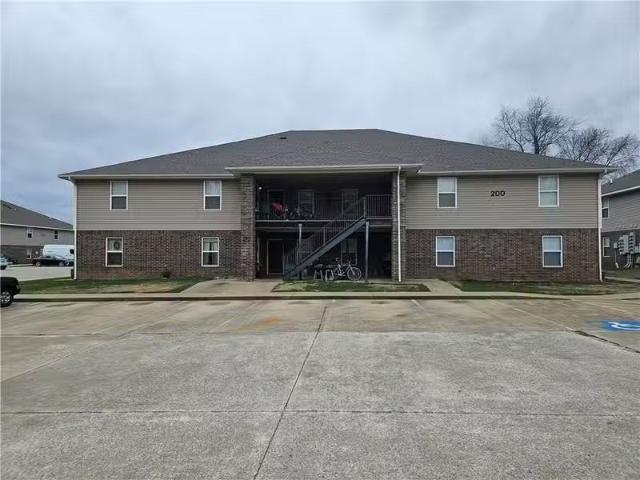 Apartments Centerton, AR 121 Sadie Ln
