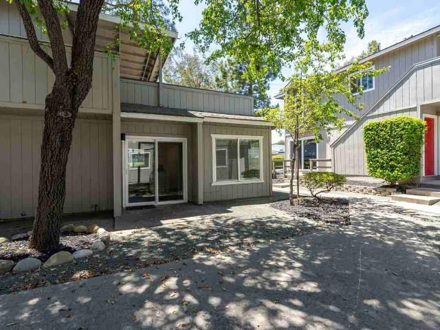Apartments close to Cal Poly SLO 1 Bedroom Apartment for Rent at 1290 Murray Ave, San Luis Obispo, CA 93405